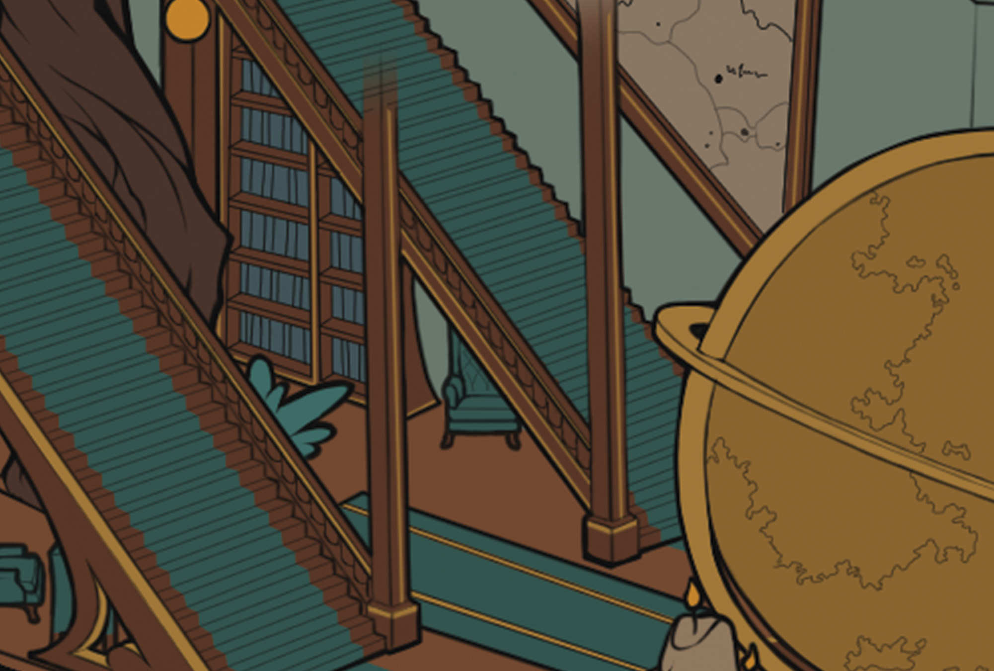 LABORATORY - KIM-LAN NGUYEN